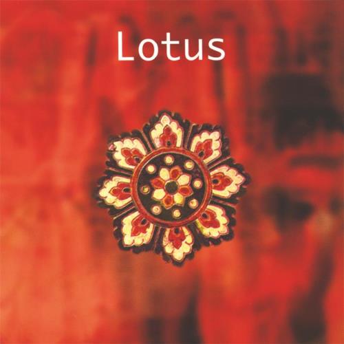 Lotus [CD] Lotus - SILENZIO - CDs | DVDs | Downloads | Essences and more...