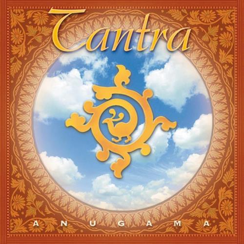 Anugama Tantra CD inkl. Gratisversand! www.silenzio.com