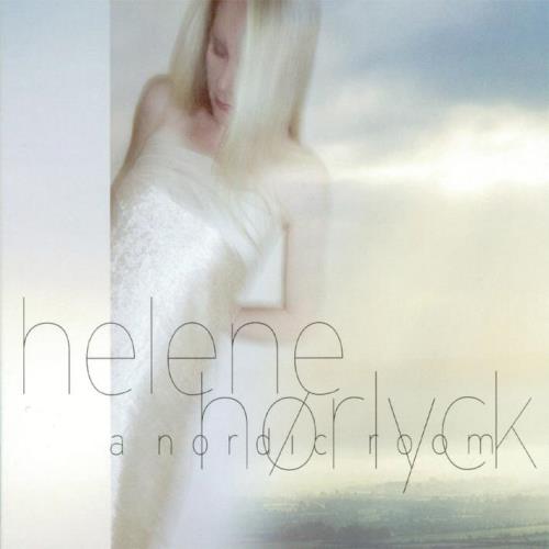 Helene Horlyck A Nordic Room CD mit Hörproben!