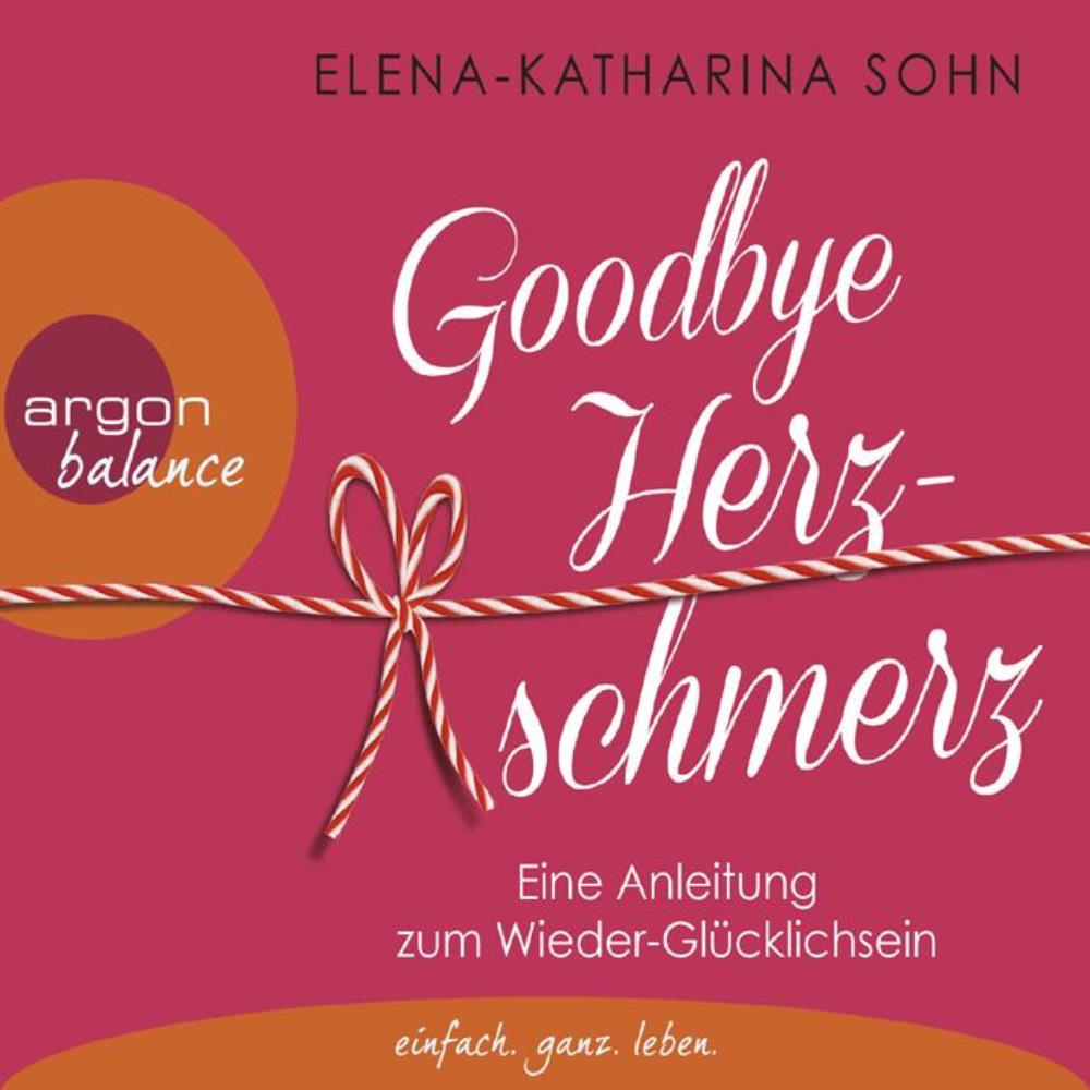 Elena-Katharina Sohn Goodbye Herzschmerz 3CD free shipping! Elena-Katharina Sohn Goodbye Herzschmerz 3CD free shipping!