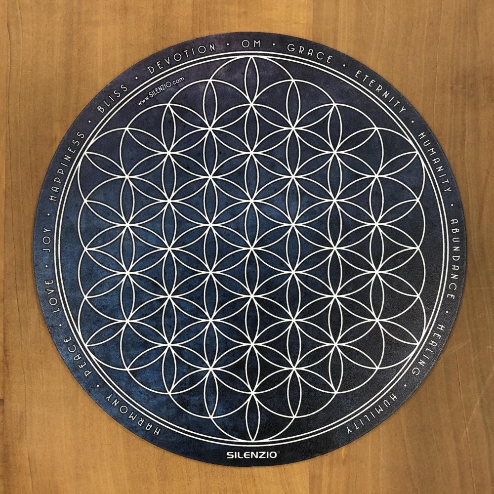 The Flower Of Life 2 Pdf | Best Flower Site